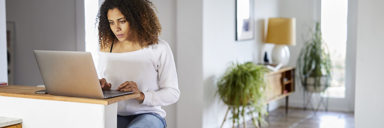 The Link Between Cervical Cancer And Unsafe Sex