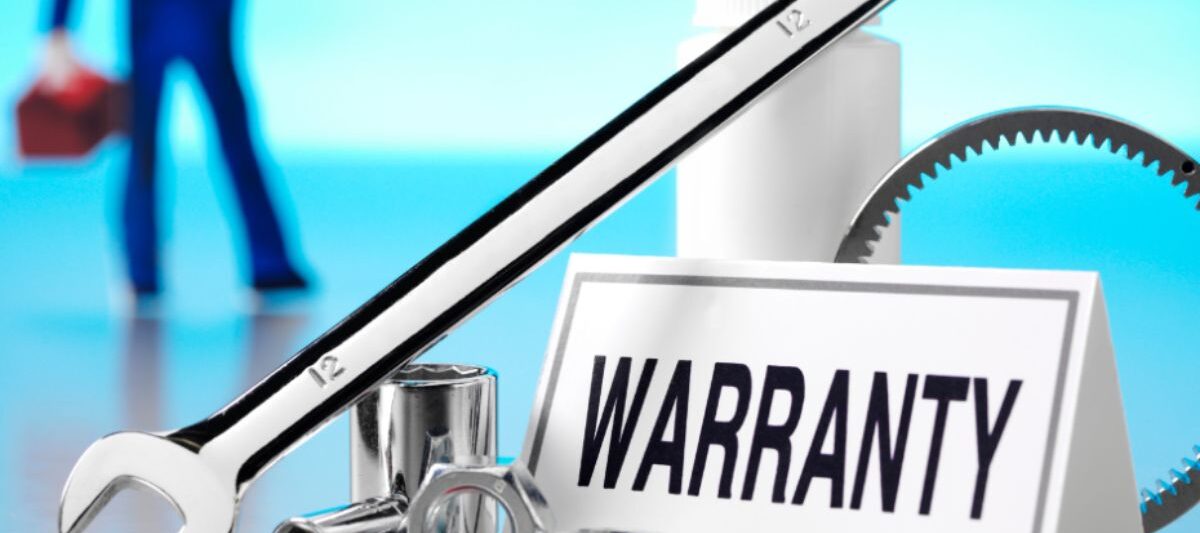 Understanding Extended Car Warranty Plans